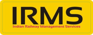 Indian Railways Management Services (IRMS) Recruitment - Engineers Academy